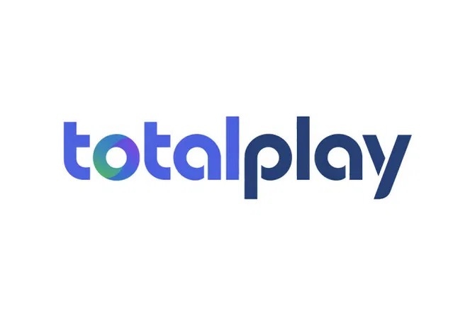 TotalPlay